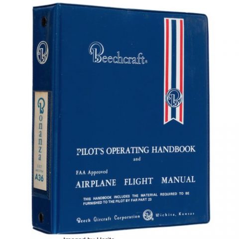 Flight School | San Diego Carlsbad Oceanside Ramona