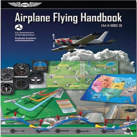 Flight School | San Diego Carlsbad Oceanside Ramona